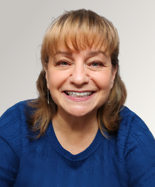 VA Health - Lung Cancer Screening